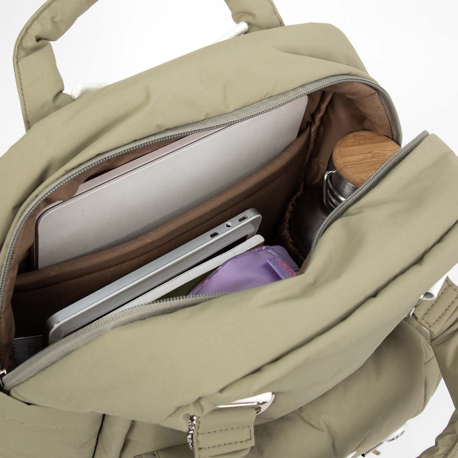 Macaroon Beyond The Horizon Series - Army – Doughnut Philippines