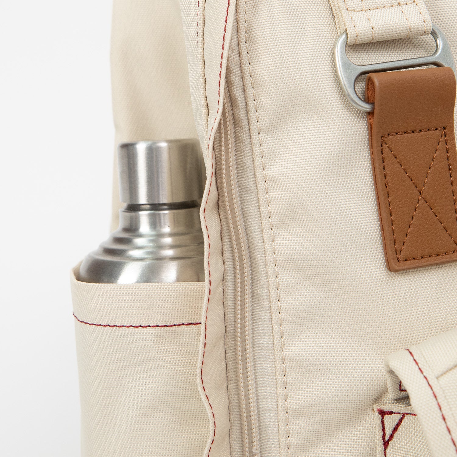 Dreamwalker Series – Doughnut Philippines