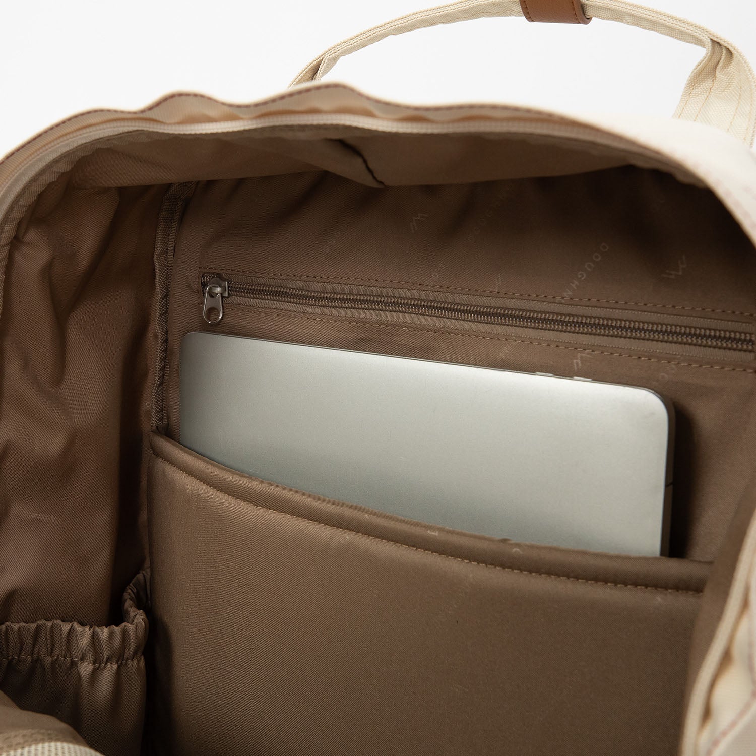 Dreamwalker Series – Doughnut Philippines