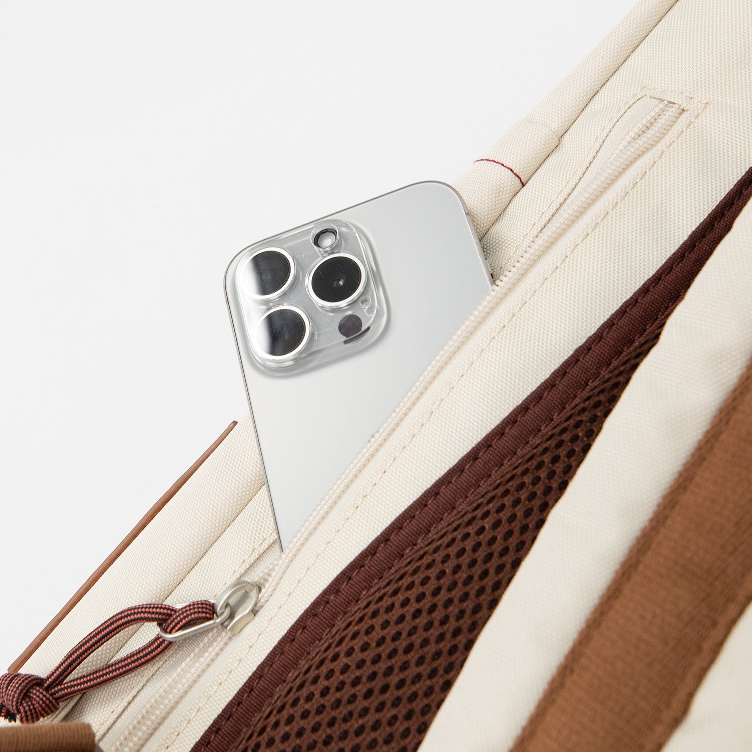 Dreamwalker Series – Doughnut Philippines