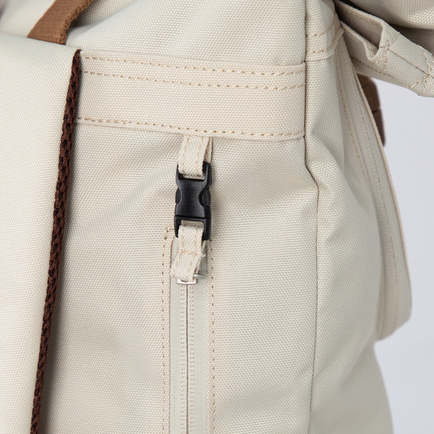 Dreamwalker Series – Doughnut Philippines