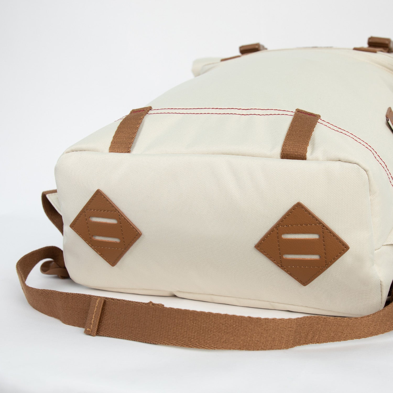 Dreamwalker Series – Doughnut Philippines