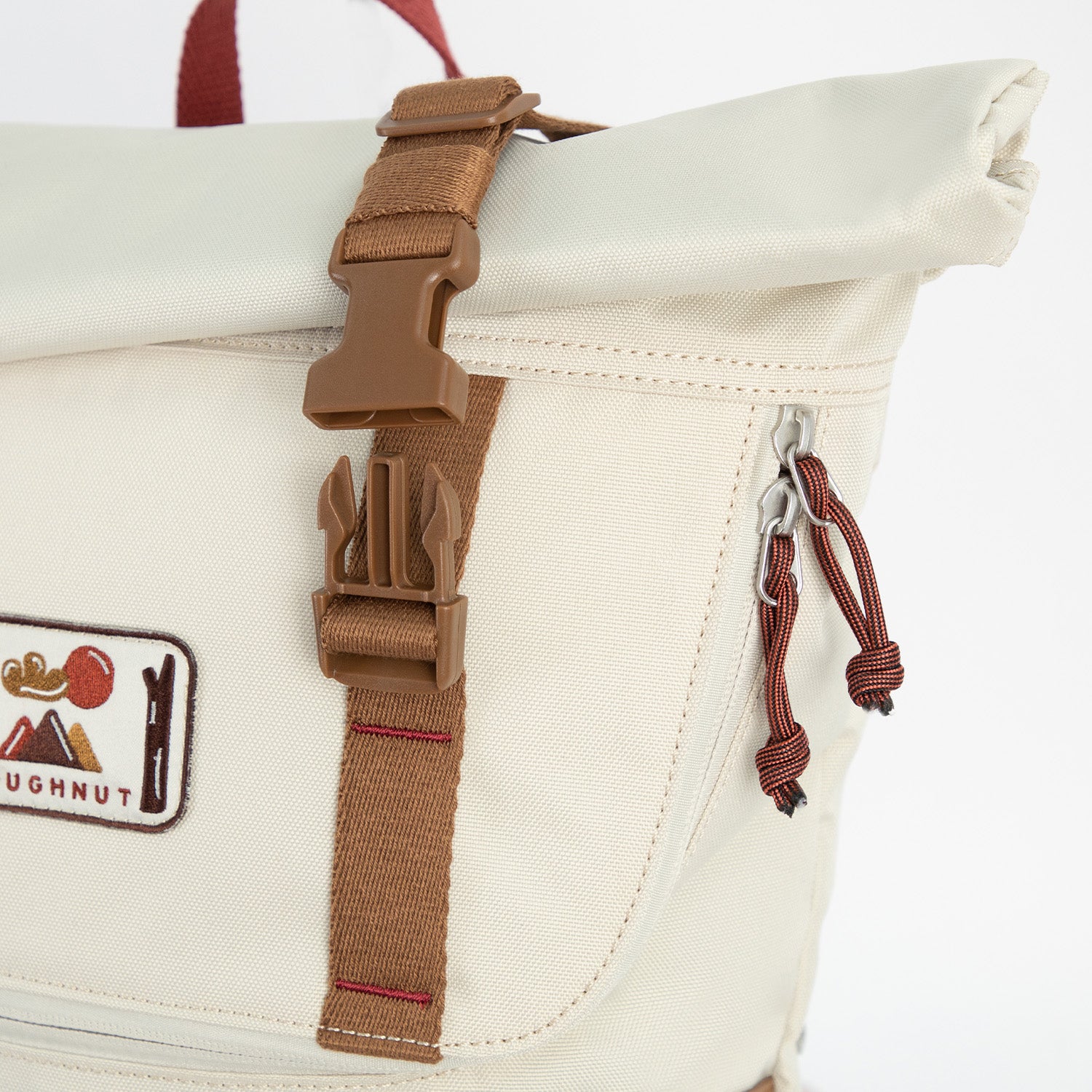 Dreamwalker Series – Doughnut Philippines