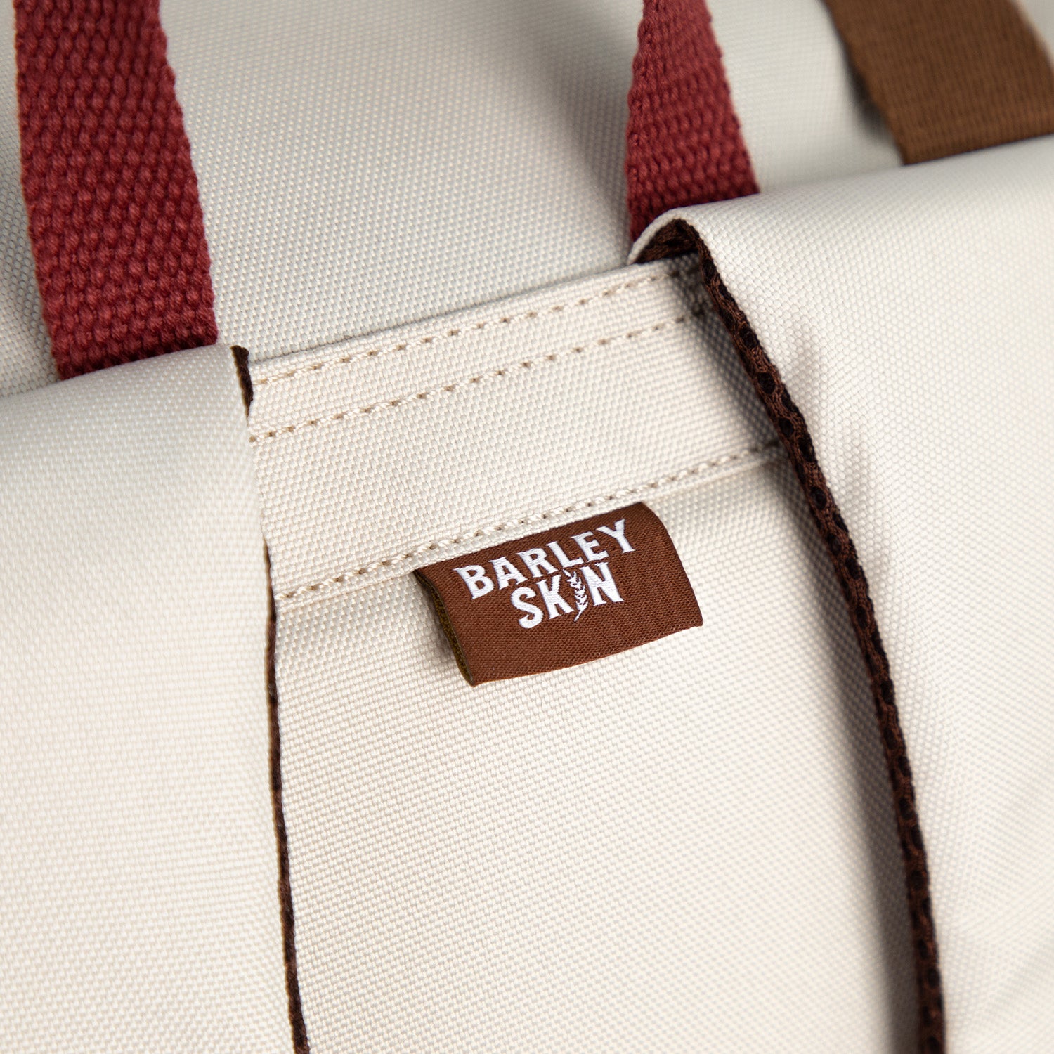 Dreamwalker Series – Doughnut Philippines