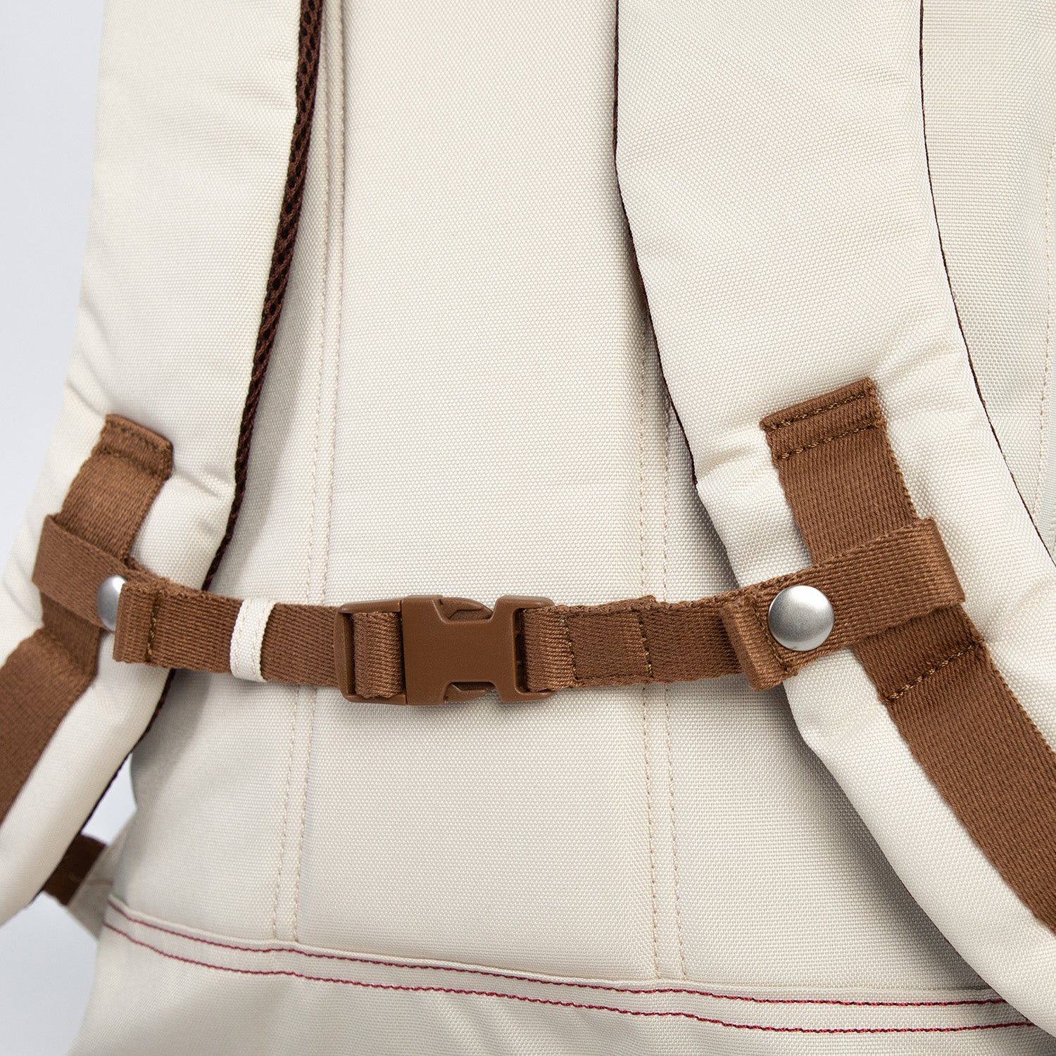 Dreamwalker Series – Doughnut Philippines