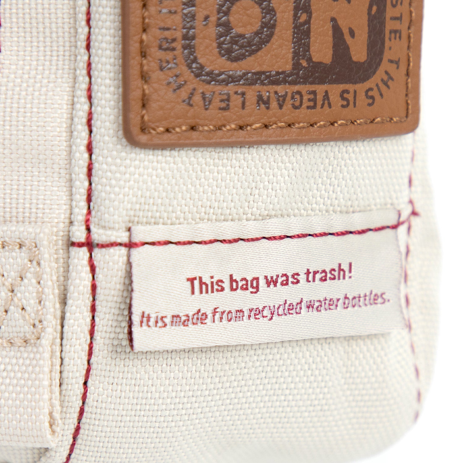 Dreamwalker Series – Doughnut Philippines