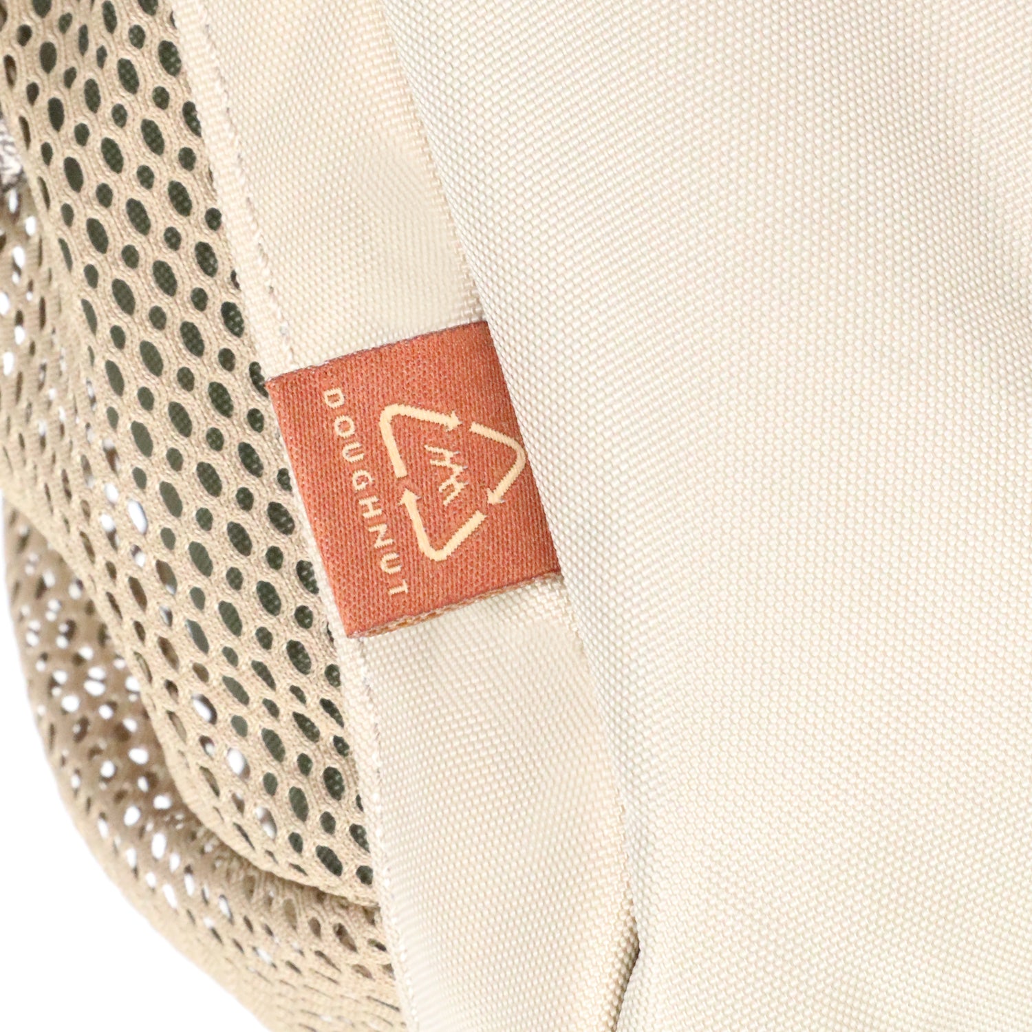 Drip Jungle II Series - Chestnut – Doughnut Philippines