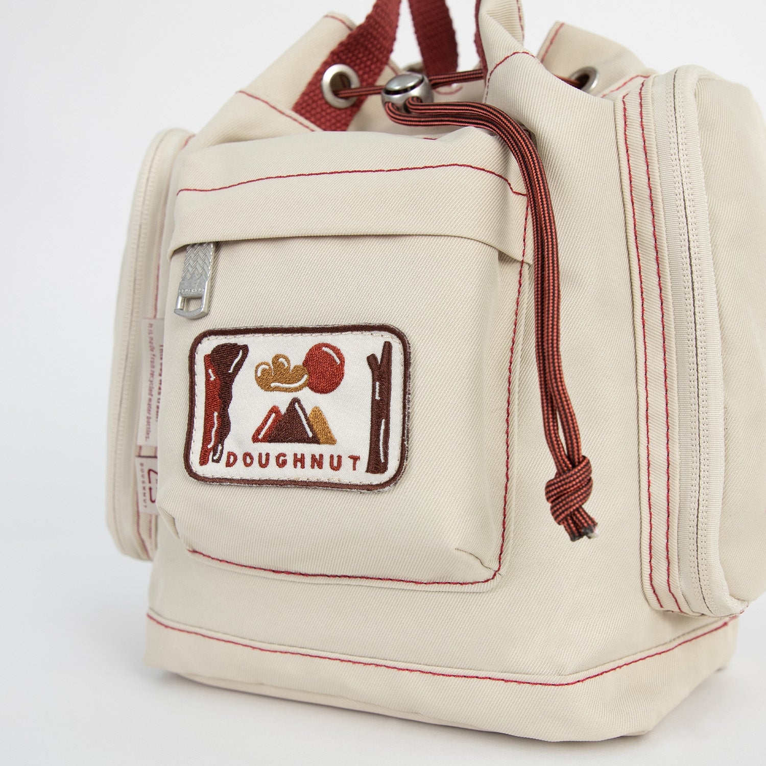 Dreamwalker Series – Doughnut Philippines