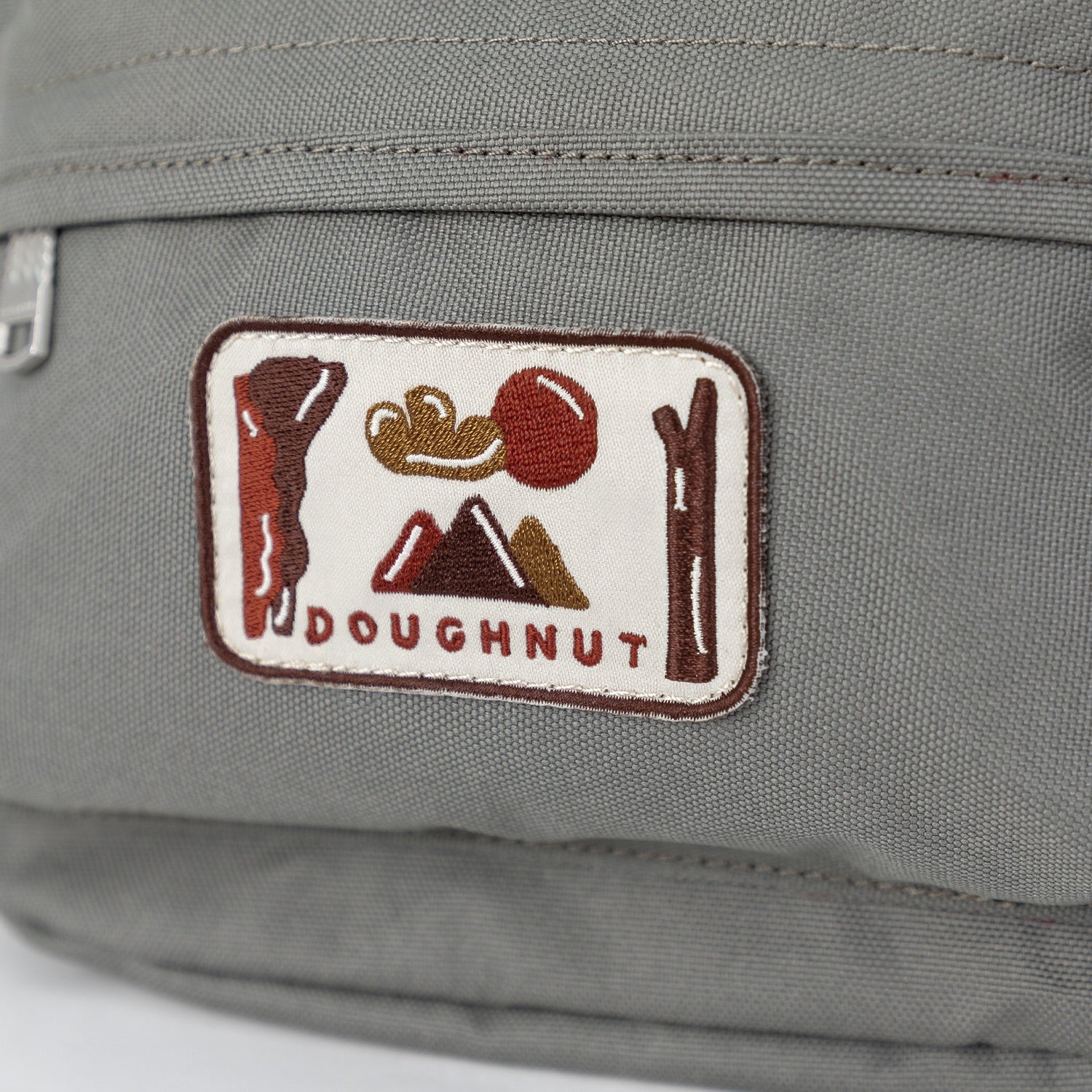 Dreamwalker Series – Doughnut Philippines
