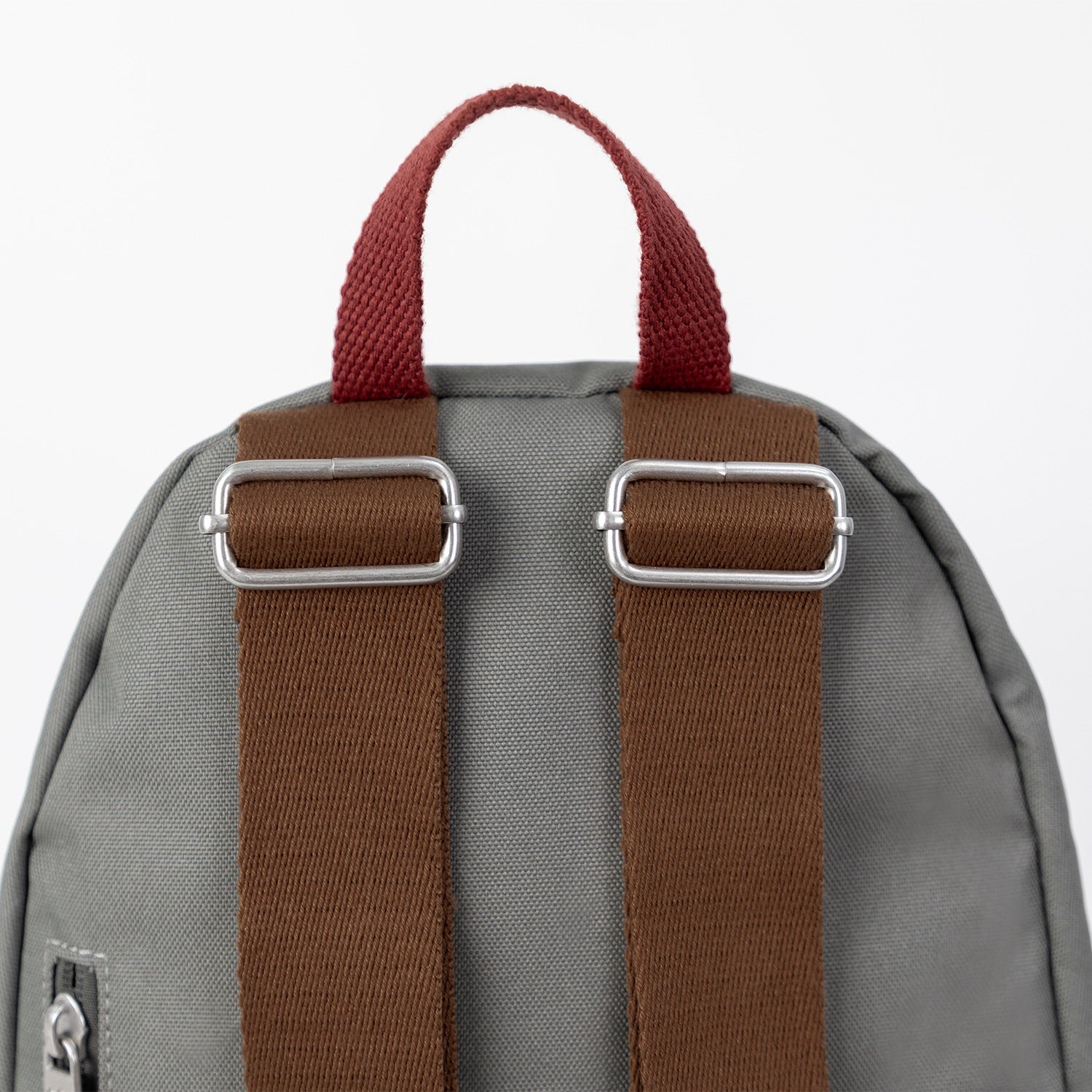 Dreamwalker Series – Doughnut Philippines