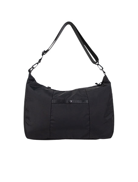 WOMEN'S – Page 2 – Doughnut Philippines