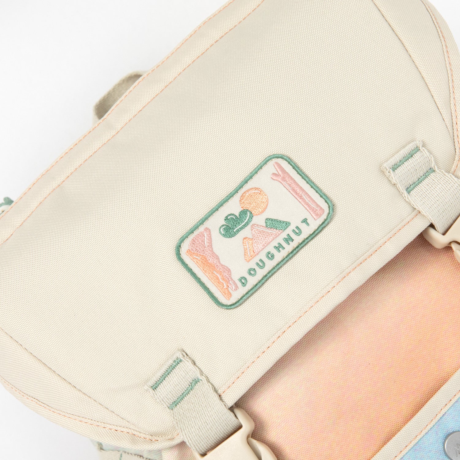 Dreamwalker Series – Doughnut Philippines