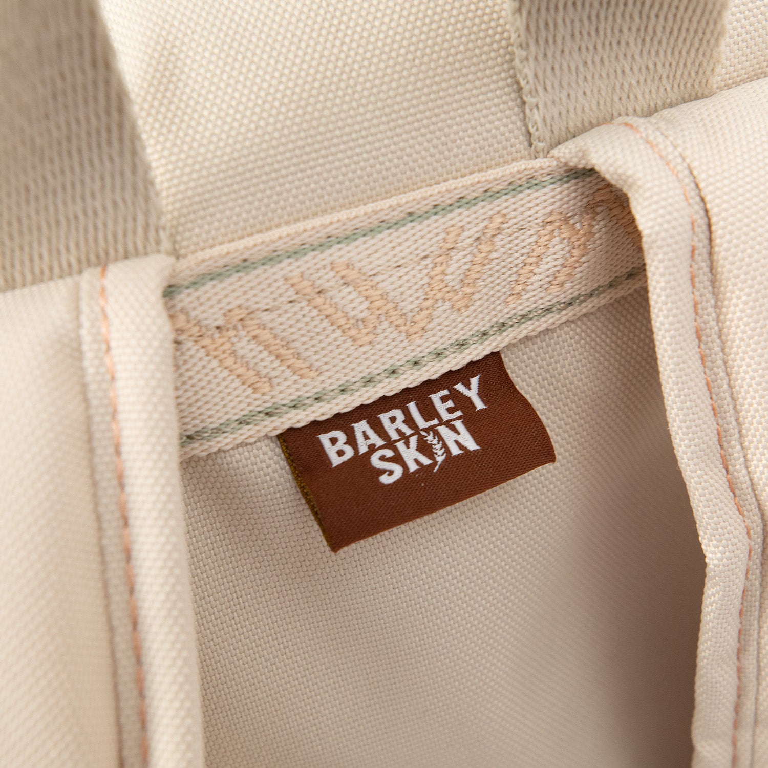 Dreamwalker Series – Doughnut Philippines