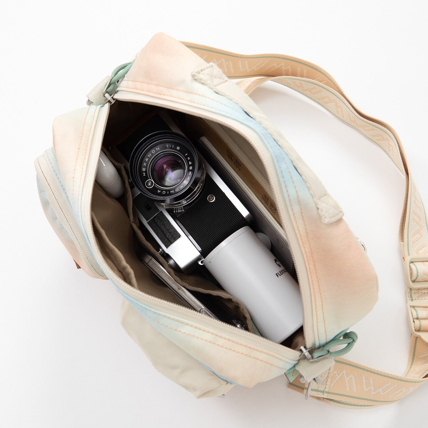 Dreamwalker Series – Doughnut Philippines