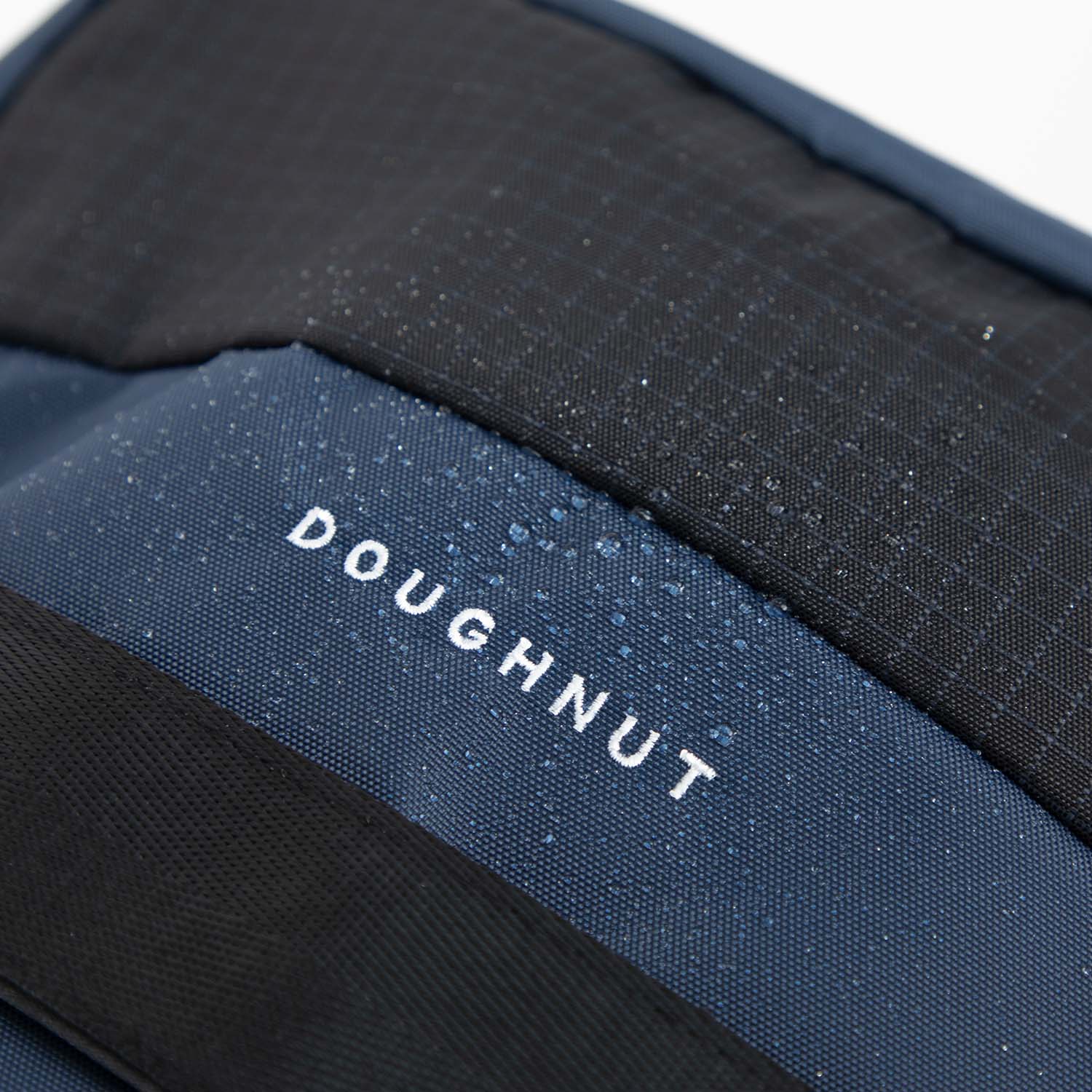 BACKPACKS – Page 3 – Doughnut Philippines