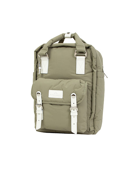 Macaroon Beyond The Horizon Series - Army – Doughnut Philippines