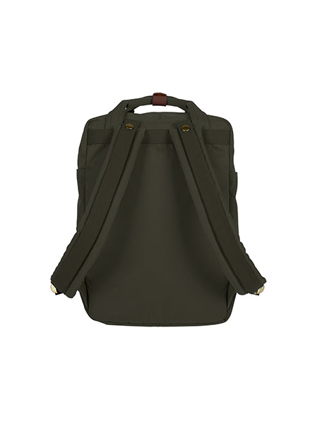 ALL ITEMS – Page 3 – Doughnut Philippines