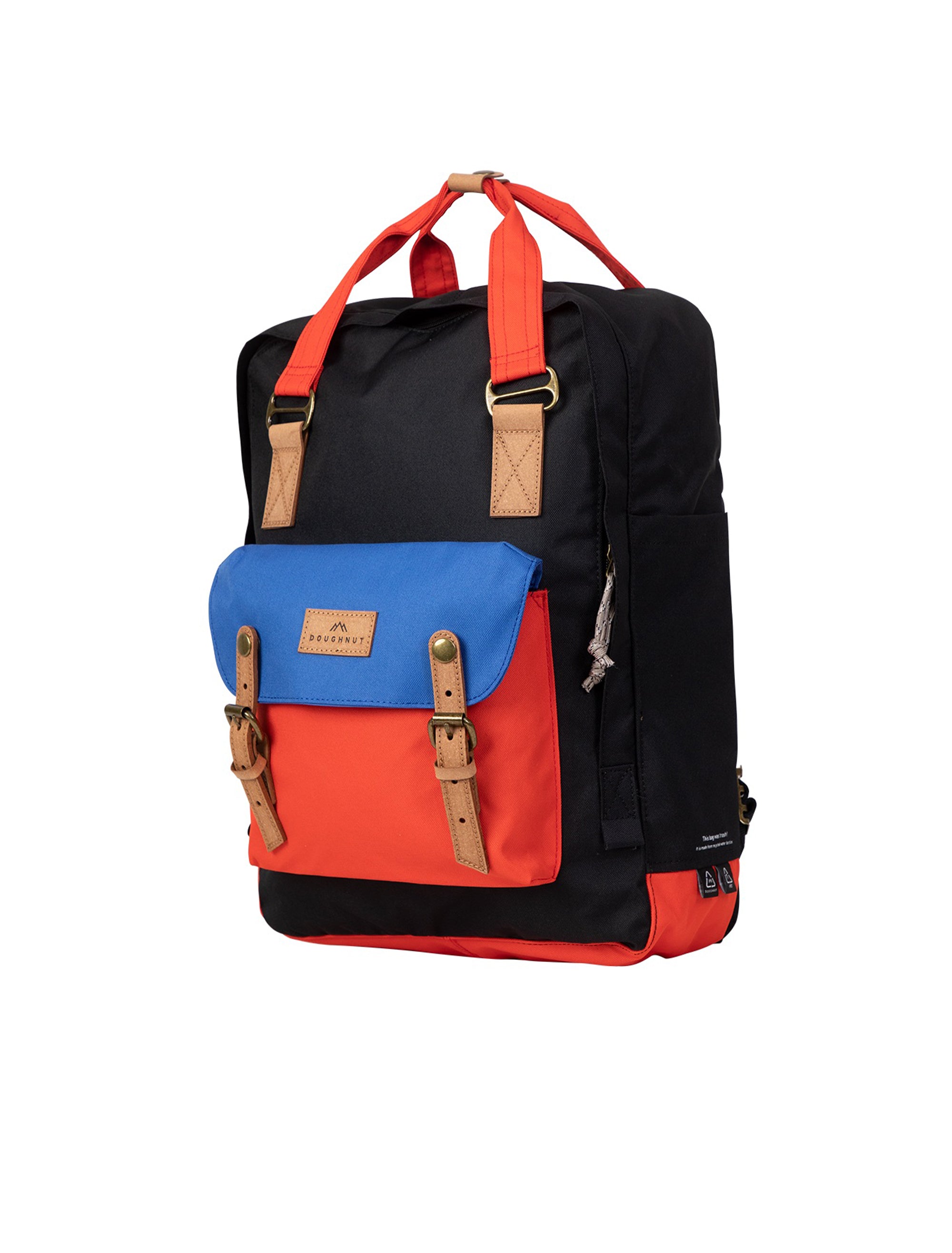 BACKPACKS – Doughnut Philippines