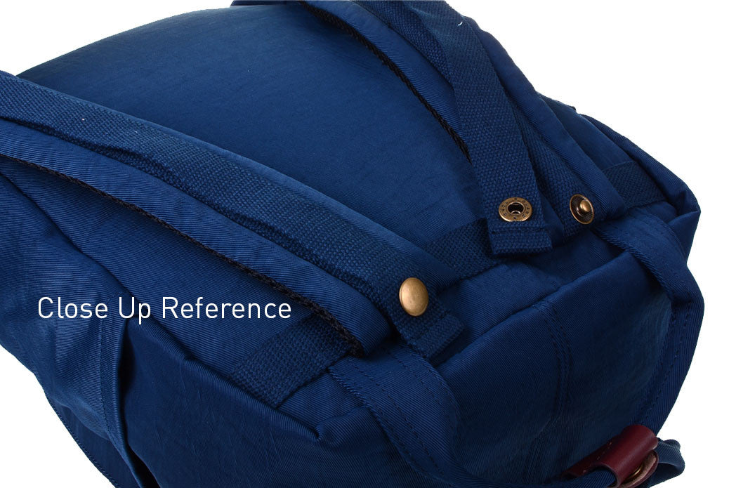 BACKPACKS – Doughnut Philippines