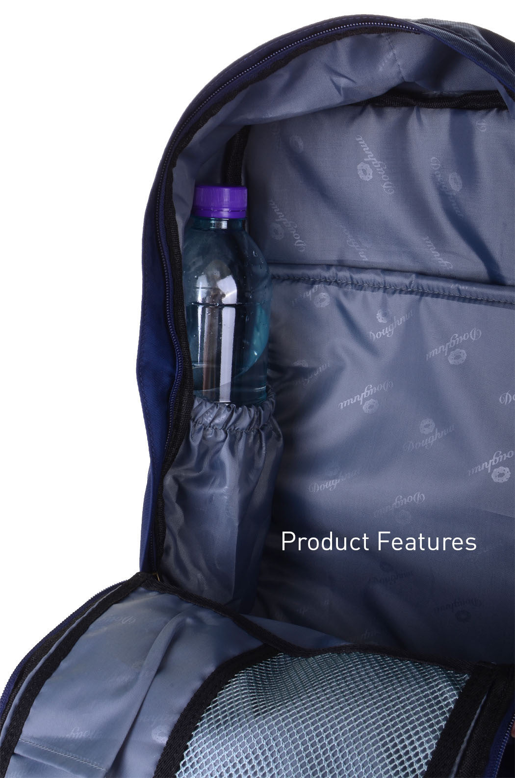 BACKPACKS – Doughnut Philippines