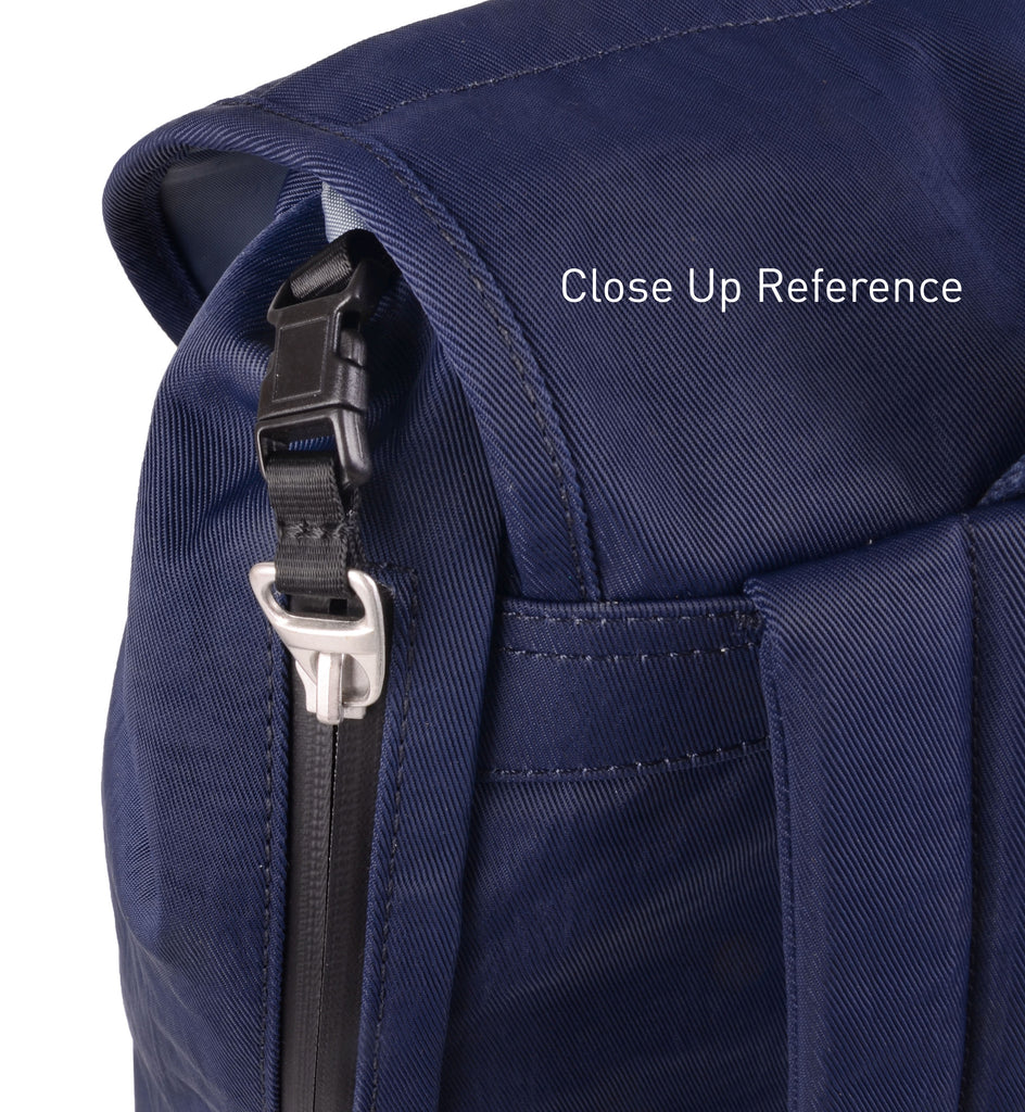 BACKPACKS – Page 3 – Doughnut Philippines