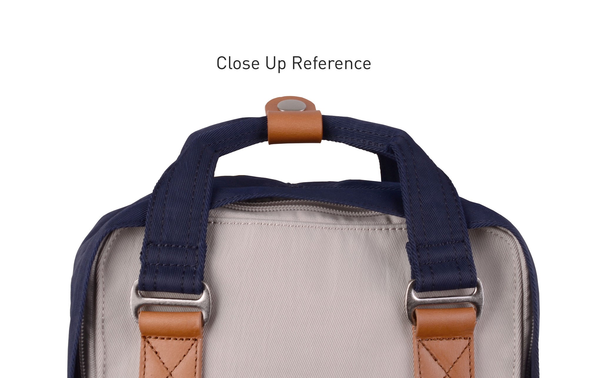 ON SALE – Doughnut Philippines