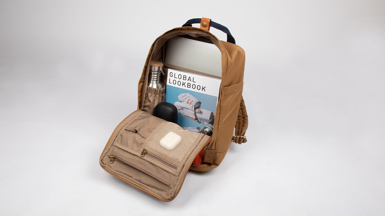 WOMEN'S – Page 2 – Doughnut Philippines