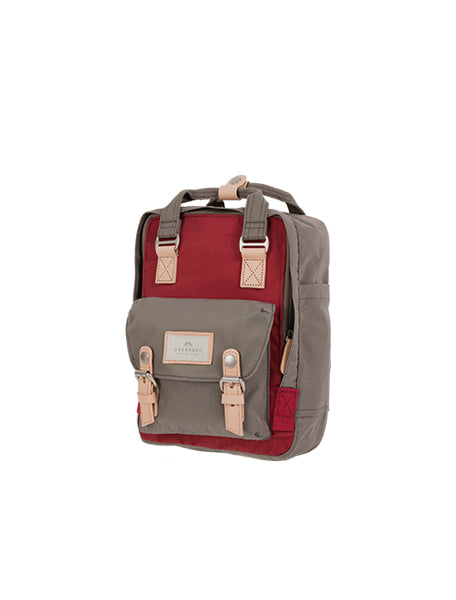 BACKPACKS – Page 4 – Doughnut Philippines