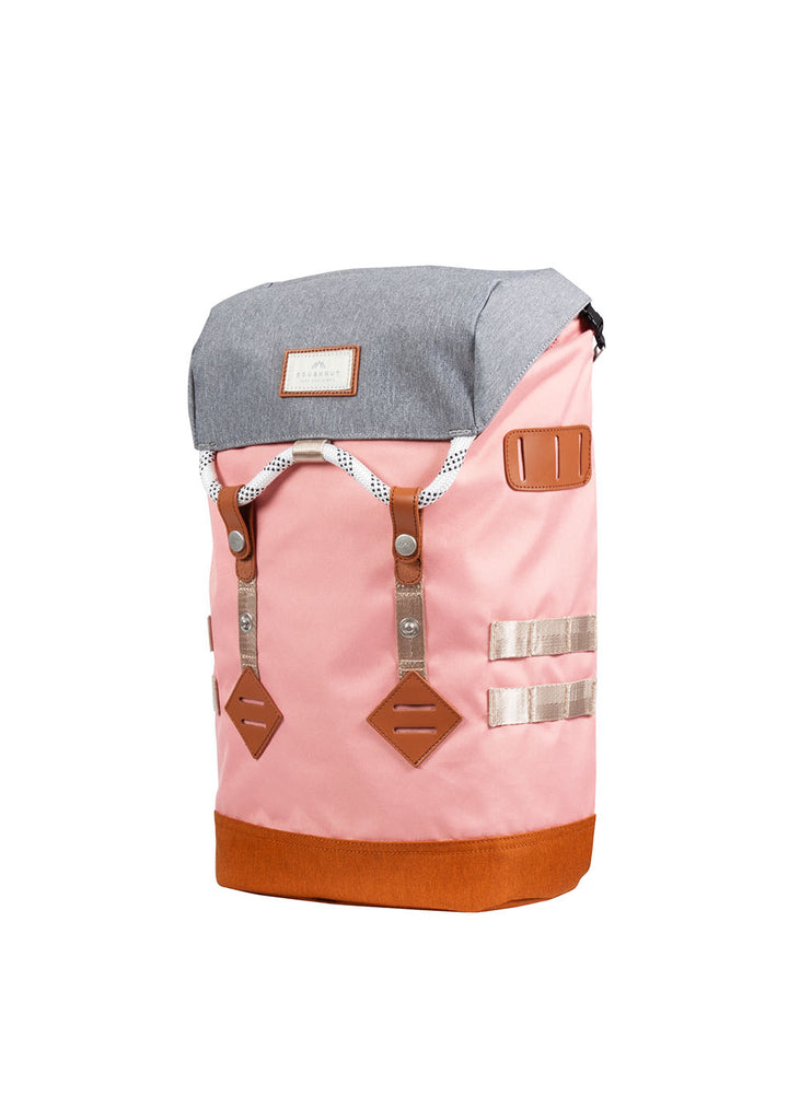 BACKPACKS – Page 3 – Doughnut Philippines