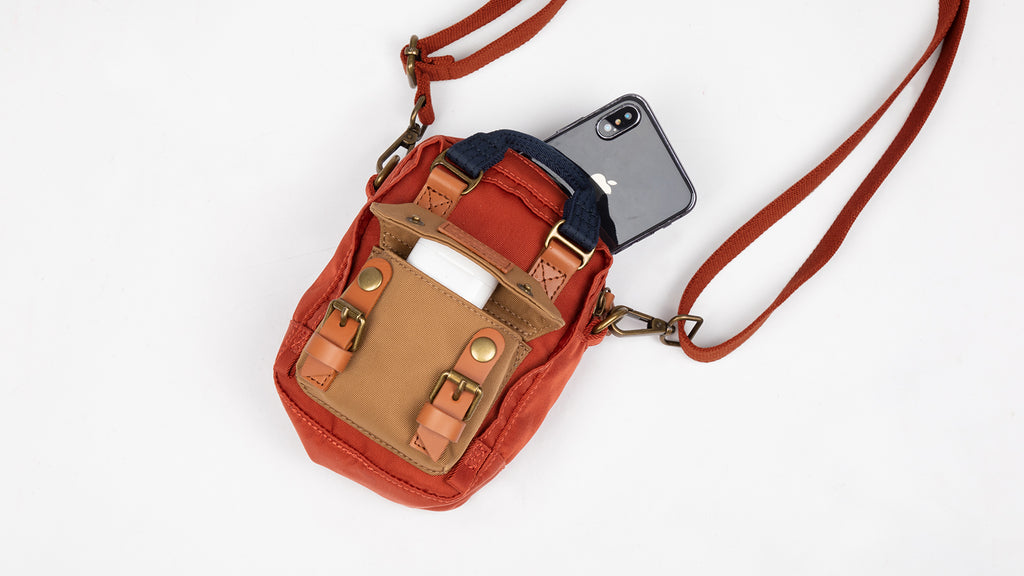 ON SALE – Page 2 – Doughnut Philippines