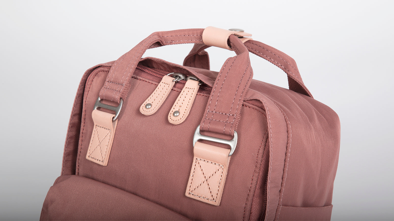 MACAROON MINI – Doughnut Philippines